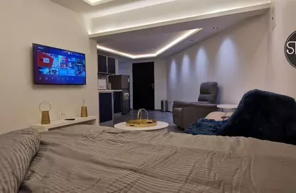 Studio Apartments for rent in Ar Riyadh - 10 Studio Flats for rent ...