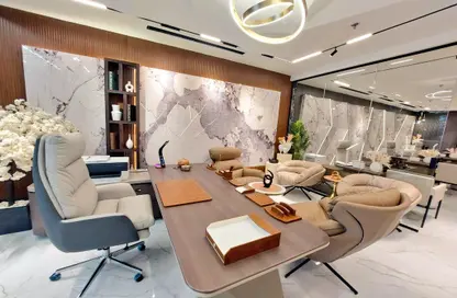 Offices for rent in Ar Riyadh - 55 offices for rent | Property Finder Saudi