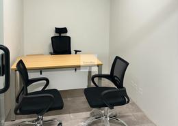 Offices for rent in Ar Riyadh - 190 offices for rent | Property Finder ...