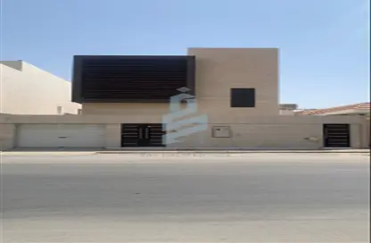 Villas for rent in Riyadh - 90 Houses for rent | Property Finder Saudi