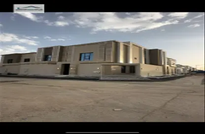 Villas for sale in Saudi - 243 Houses for sale | Property Finder Saudi