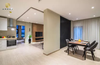 Furnished Apartments for rent in Ar Riyadh - 116 Flats for rent ...