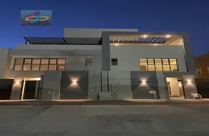 Villas for rent in Riyadh - 28 Houses for rent | Property Finder Saudi