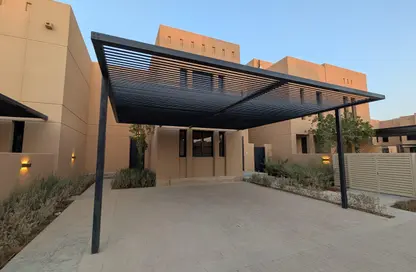 Villas for rent in Riyadh - 59 Houses for rent | Property Finder Saudi