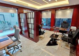 Offices for rent in Ar Riyadh - 213 offices for rent | Property Finder ...