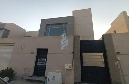 Villas for rent in Riyadh - 99 Houses for rent | Property Finder Saudi