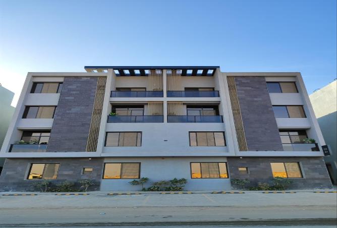 Apartments for sale in Ar Riyadh - 158 Flats for sale | Property Finder ...