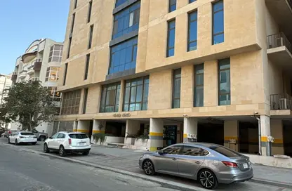 Apartments for rent in Ar Ruwais - 6 Flats for rent | Property Finder Saudi