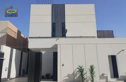 Villas for rent in Riyadh - 28 Houses for rent | Property Finder Saudi