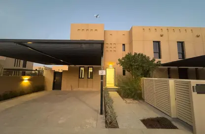 Villas for rent in Riyadh - 59 Houses for rent | Property Finder Saudi