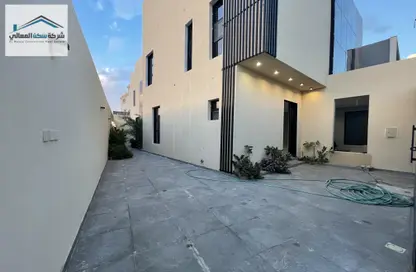 Properties for sale in Ar Riyadh - 145 properties for sale | Property ...