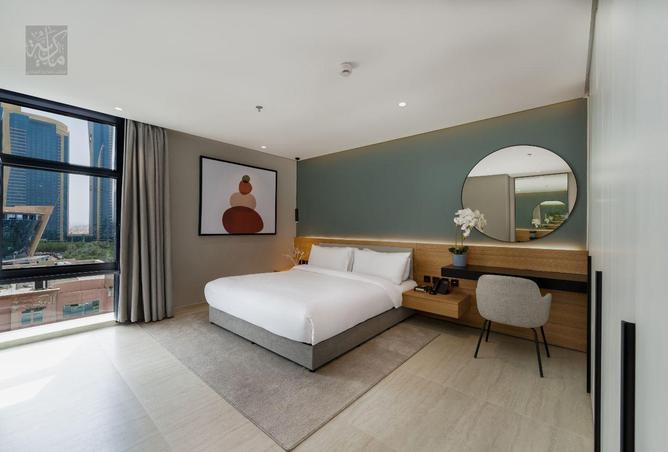 Apartments for rent in Al Olaya - 23 Flats for rent | Property Finder Saudi