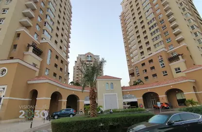 Compounds for rent in Saudi - 70 compounds for rent | Property Finder Saudi