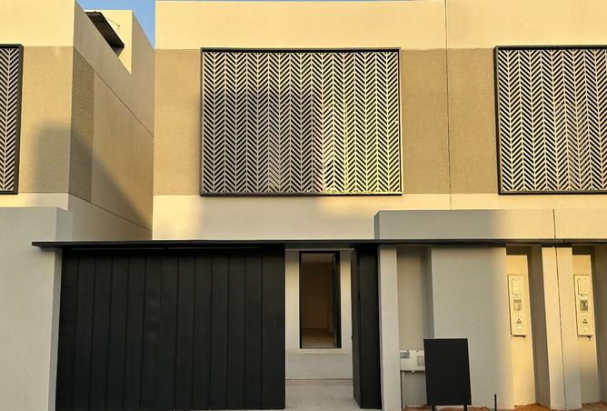 Villas for rent in Riyadh - 94 Houses for rent | Property Finder Saudi