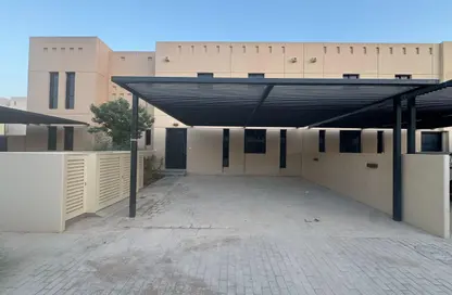 Villas for rent in Riyadh - 90 Houses for rent | Property Finder Saudi