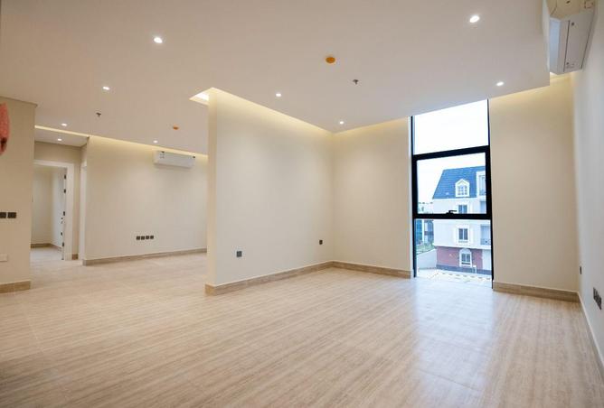 Apartments for rent in Riyadh - 140 Flats for rent | Property Finder Saudi