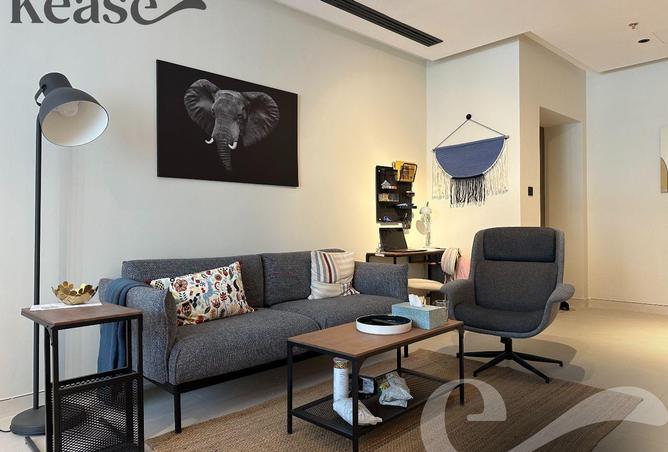 2 bedrooms Apartments for rent in Ar Riyadh - 2 BHK Flats for rent ...