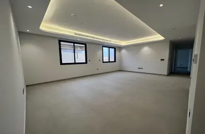 Apartments for rent in Riyadh - 249 Flats for rent | Property Finder Saudi