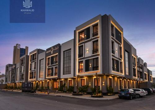 Properties for sale in Saudi - 15020 properties for sale | Property ...