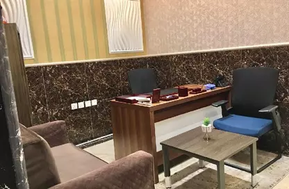 Offices for rent in Ar Riyadh - 241 offices for rent | Property Finder ...