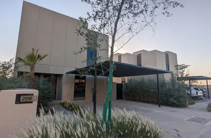 Villas for sale in Ar Riyadh - 193 Houses for sale | Property Finder Saudi