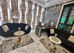 Offices for rent in Ar Riyadh - 163 offices for rent | Property Finder ...