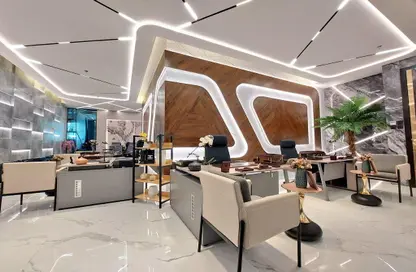 Offices for rent in Ar Riyadh - 55 offices for rent | Property Finder Saudi