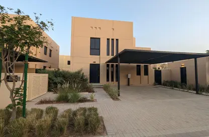 Villas for sale in Ar Riyadh - 193 Houses for sale | Property Finder Saudi