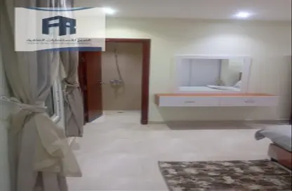 1 bedroom Apartments for rent in Ar Riyadh - 1 BHK Flats for rent ...
