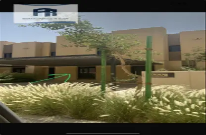 Villas for rent in Riyadh - 37 Houses for rent | Property Finder Saudi