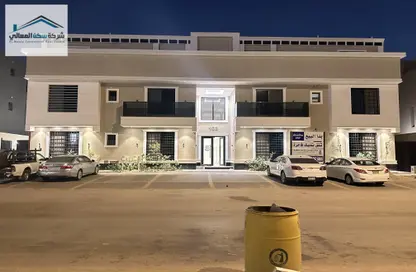 Apartments for sale in Ar Riyadh - 127 Flats for sale | Property Finder ...
